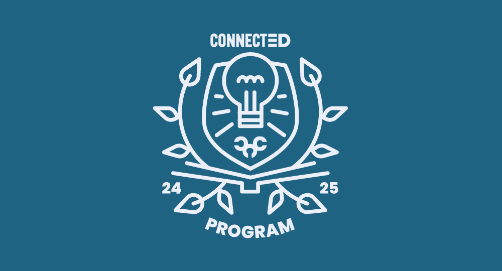 About the Program - ConnectED