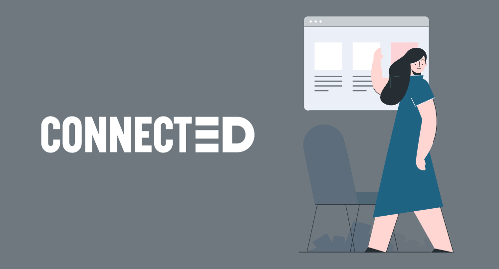 Workshops - ConnectED