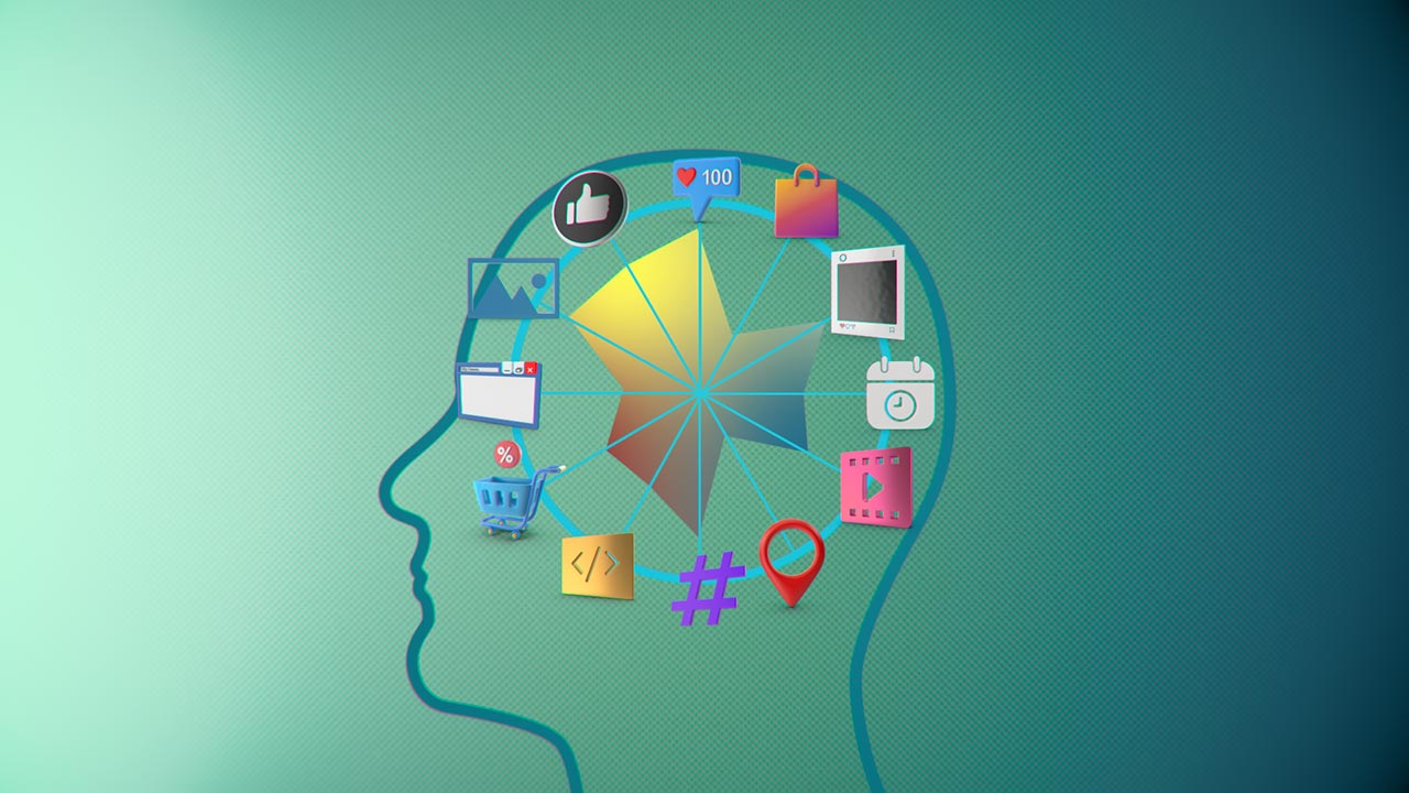 Introduction to Media Literacy - ConnectED